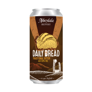 Beer – Abbeydale Brewery