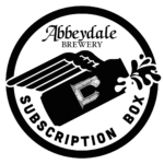 Shop – Abbeydale Brewery