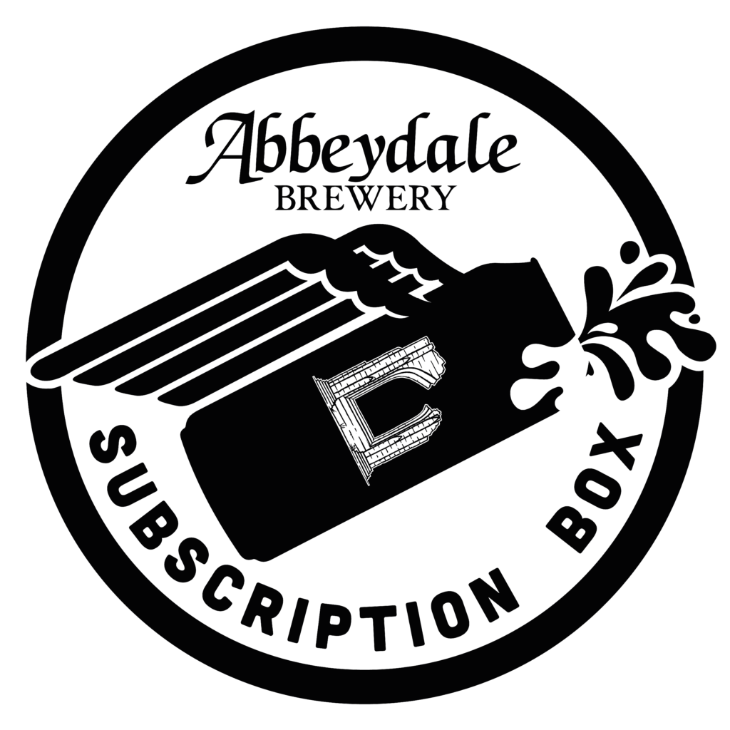 Products – Abbeydale Brewery