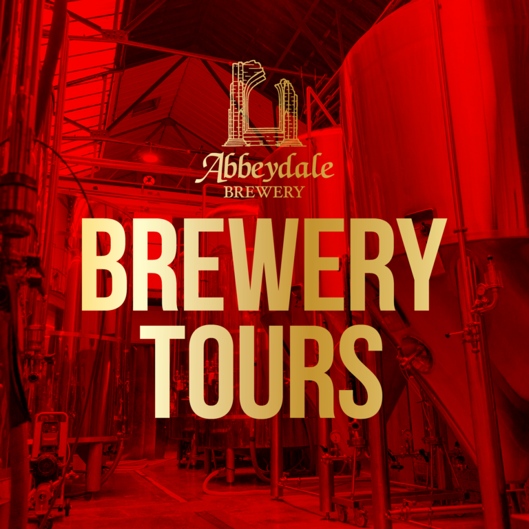 Shop – Abbeydale Brewery