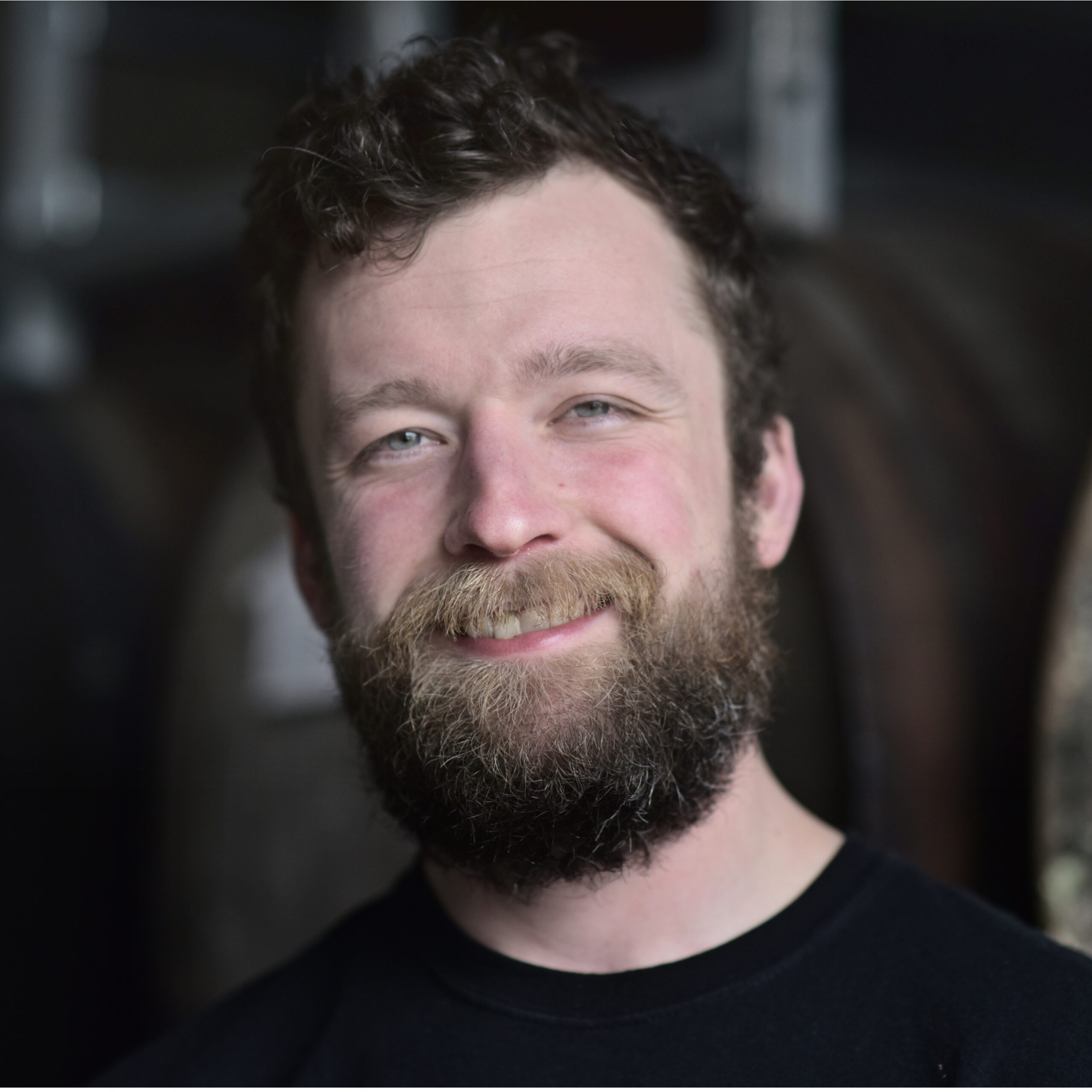 The Team – Abbeydale Brewery