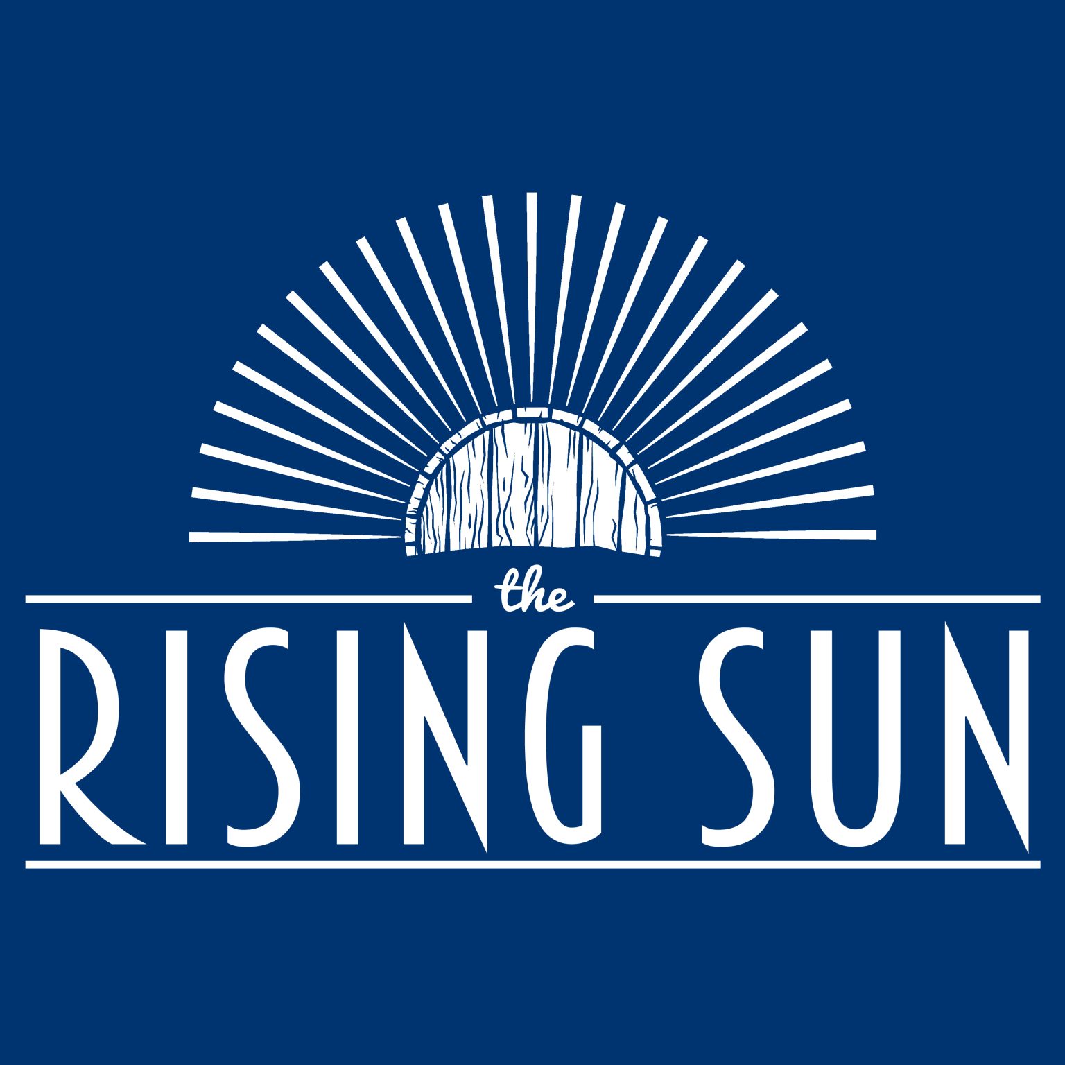 The Rising Sun – Abbeydale Brewery