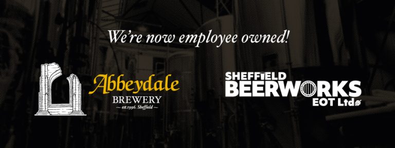 About Us – Abbeydale Brewery